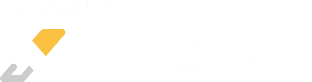 Seniority Level | Different Types Of Seniority At Work