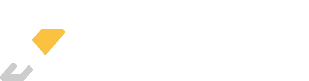 Seniority Level | Different Types Of Seniority At Work