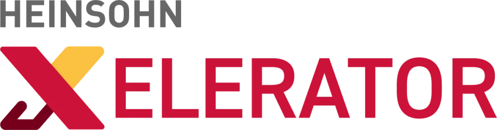 Seniority Level | Different Types Of Seniority At Work