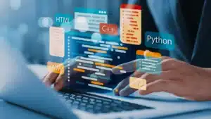 Seniority Level | Different Types Of Seniority At Work