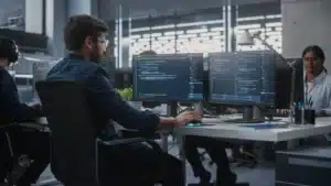 Seniority Level | Different Types Of Seniority At Work