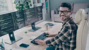 Seniority Level | Different Types Of Seniority At Work