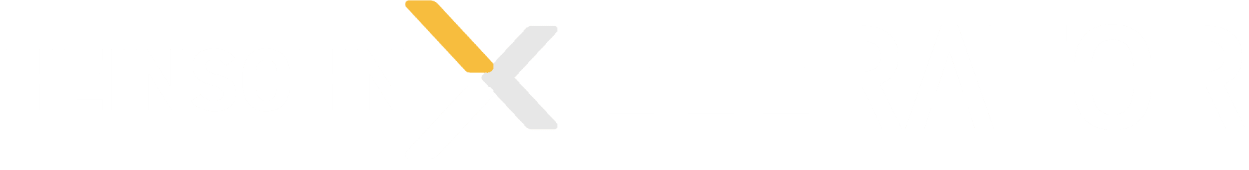 Data Optimizing Do's and Don'ts - How to Do It, and Best Tips!