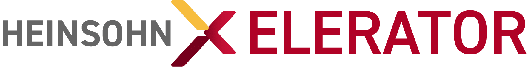 Software Delivery | All You Need To Know For Agile Environments